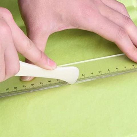 Tuto-Origami.fr | Tutoriels D'Origami Gratuit